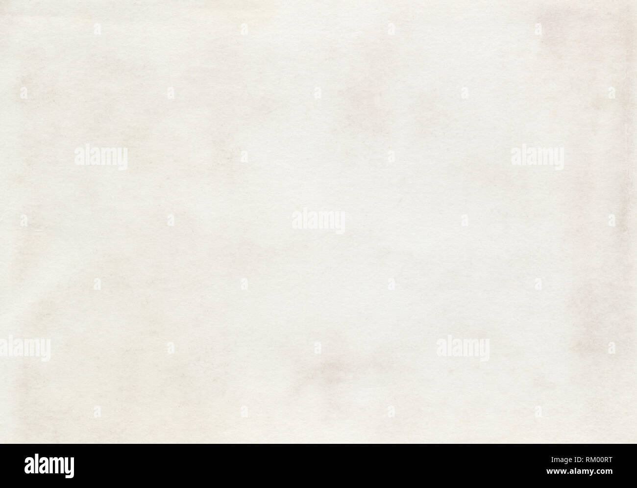 Old paper texture background - High resolution Stock Photo - Alamy