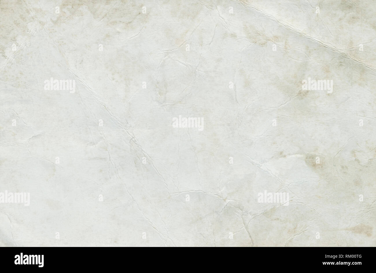 Old paper texture background - High resolution Stock Photo - Alamy