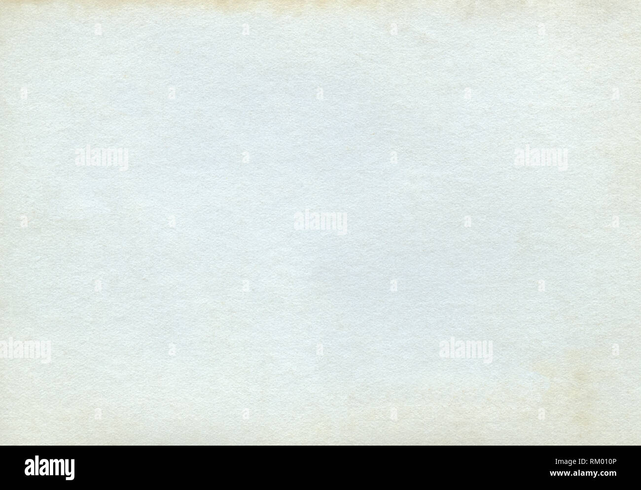Old paper texture background - High resolution Stock Photo - Alamy