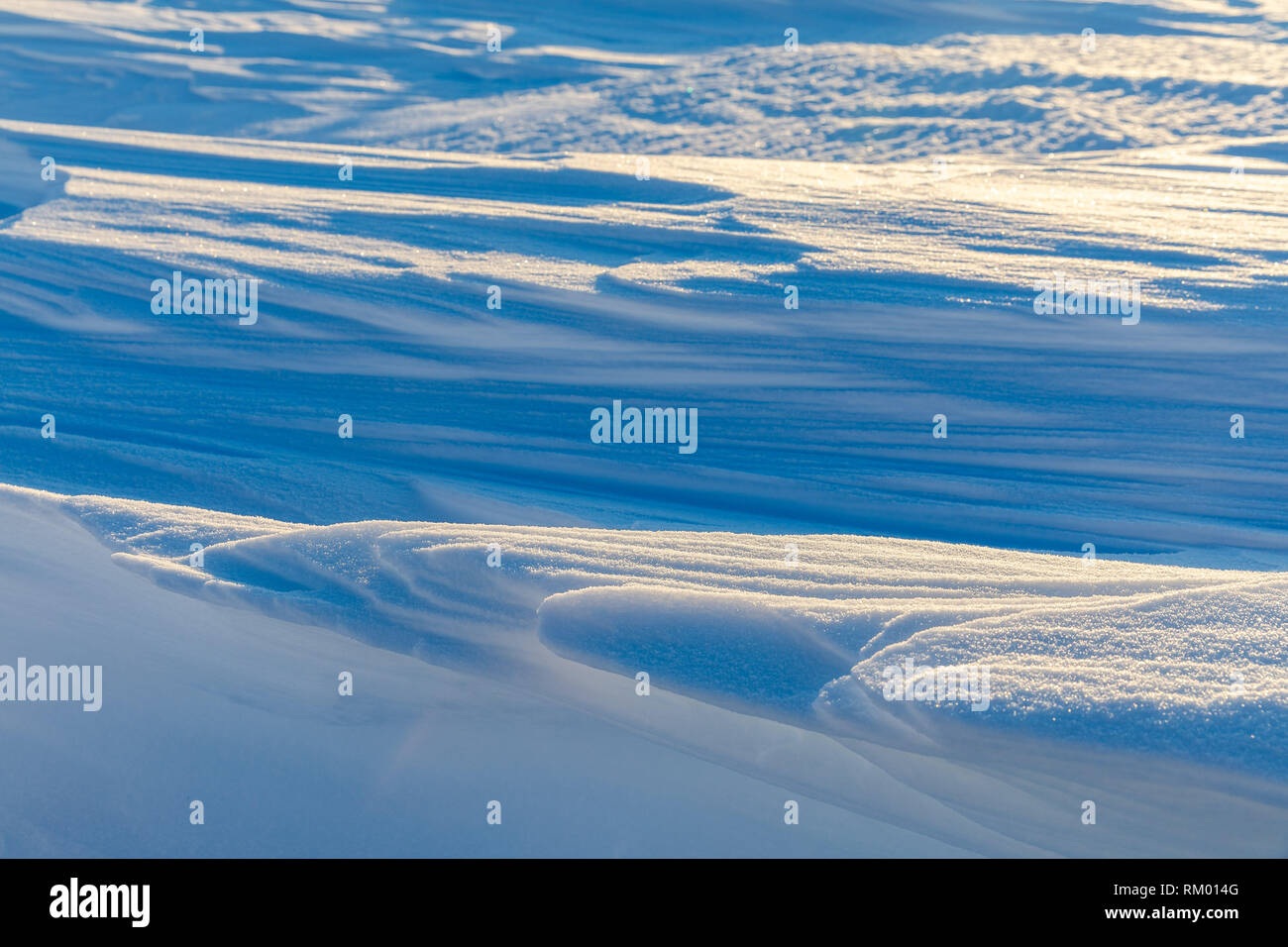 Sastruga hi-res stock photography and images - Alamy