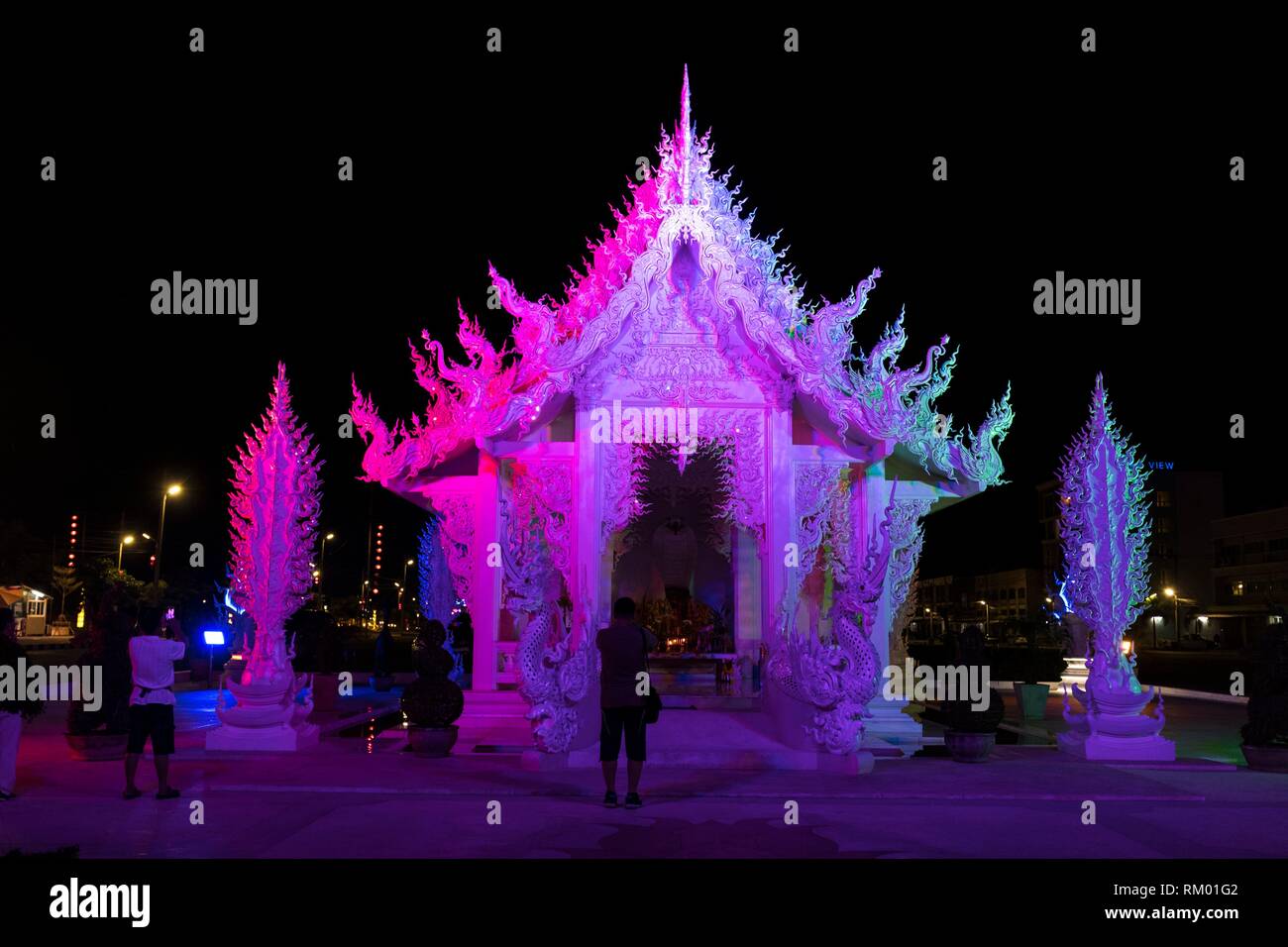 Asian cultural heritage hi-res stock photography and images - Alamy