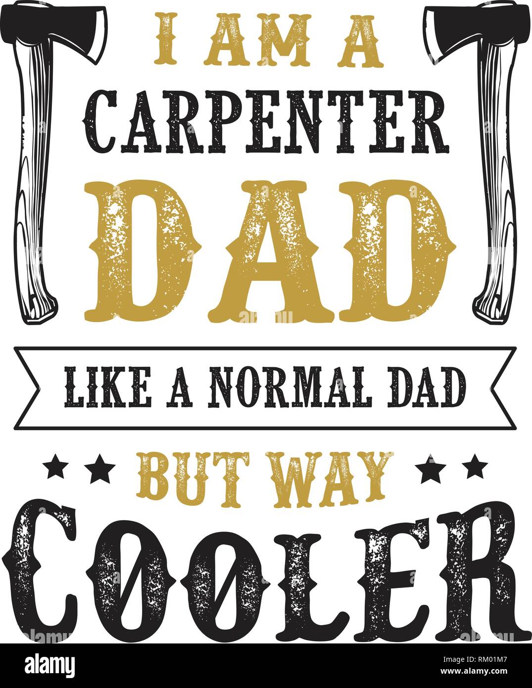 I am normal Stock Vector Images - Alamy