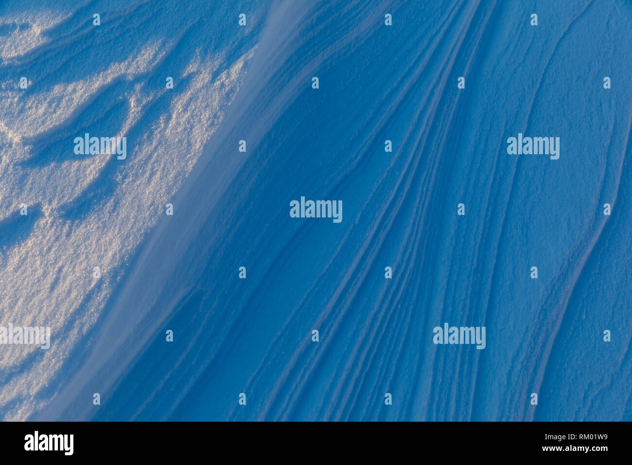 Sastruga hi-res stock photography and images - Alamy