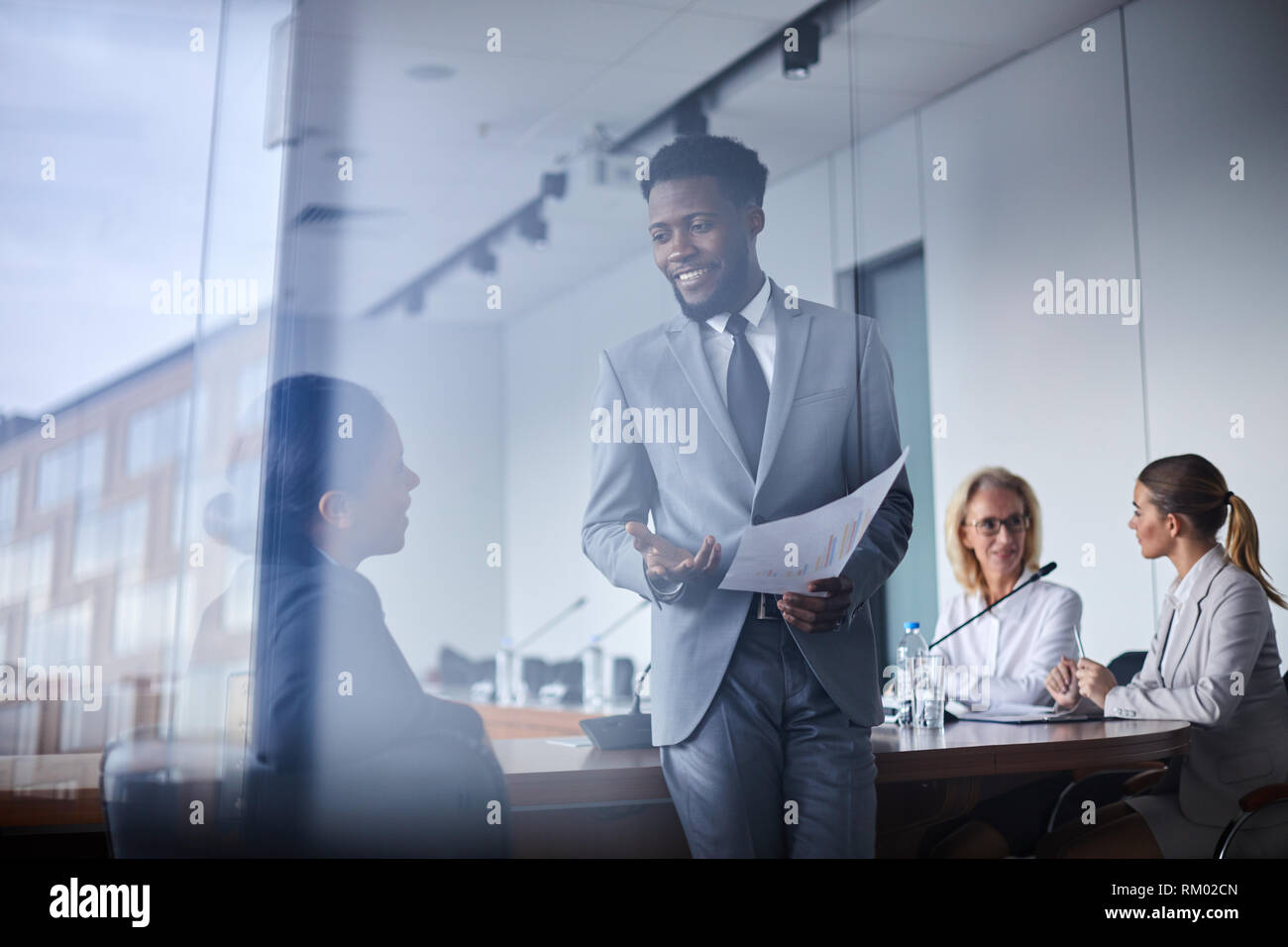 Main points hi-res stock photography and images - Alamy