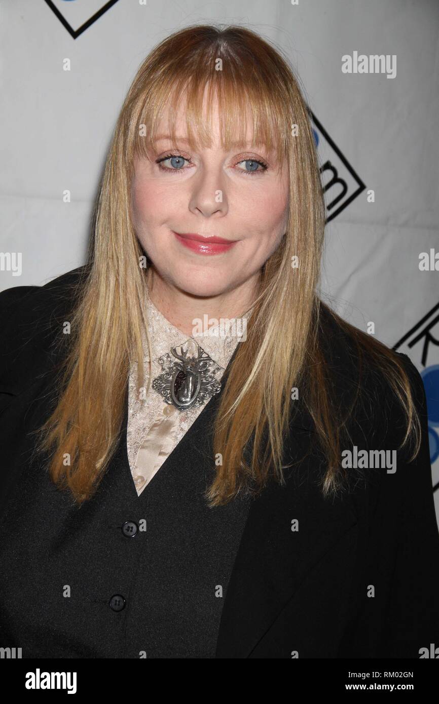 Bebe buell hi-res stock photography and images - Alamy