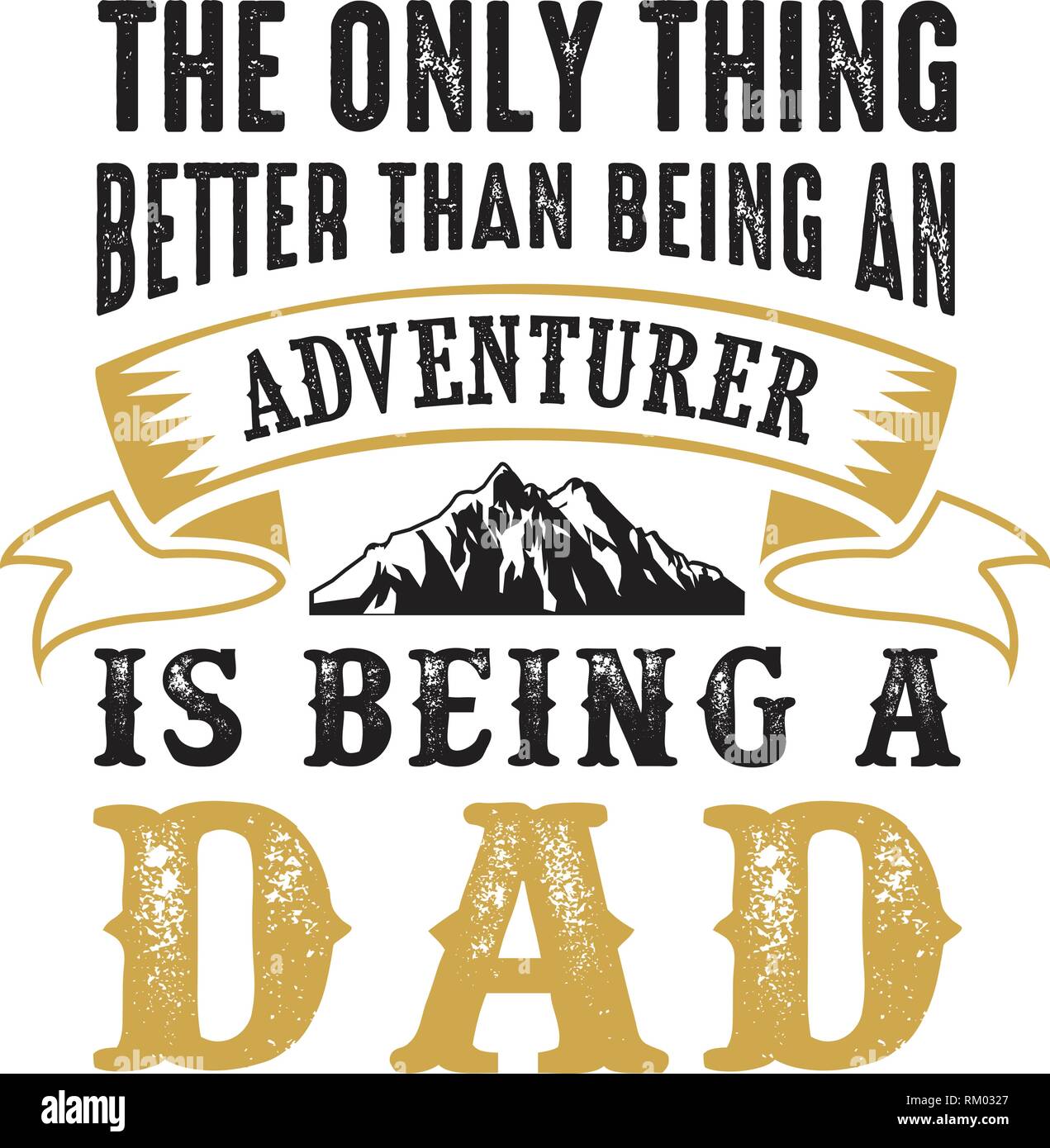 father s Day Saying and Quotes. The only thing better than being an ...
