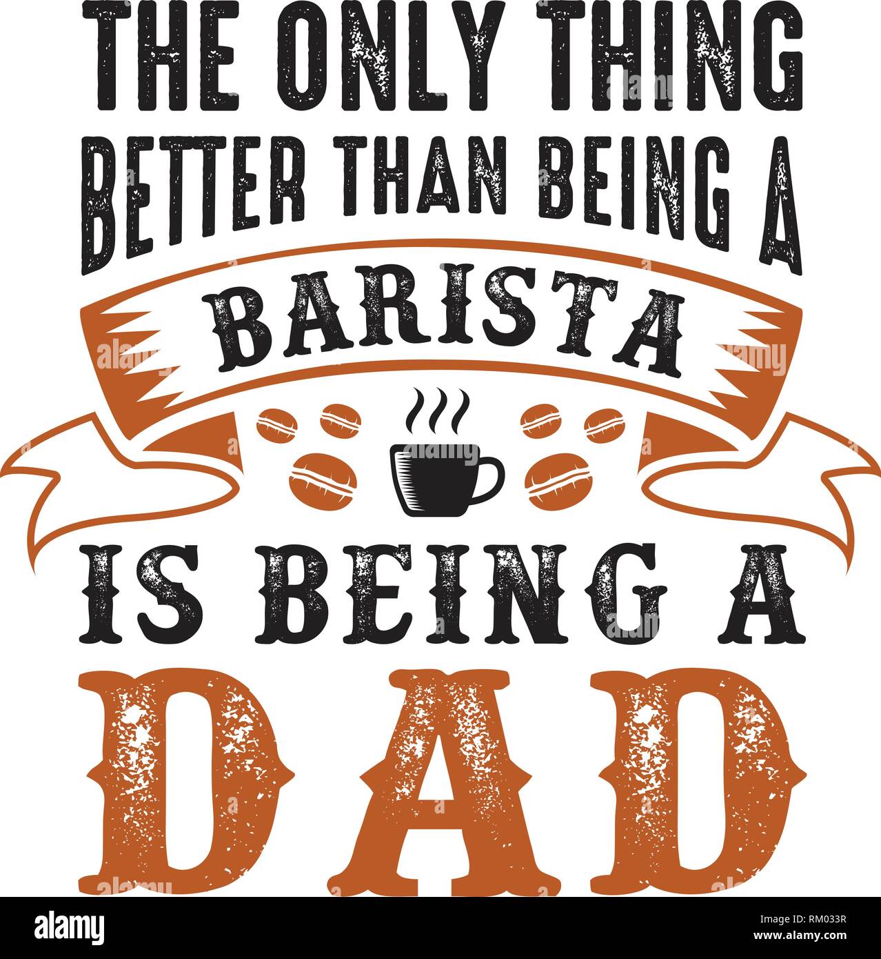 father s Day Saying and Quotes. The only thing better than being a ...