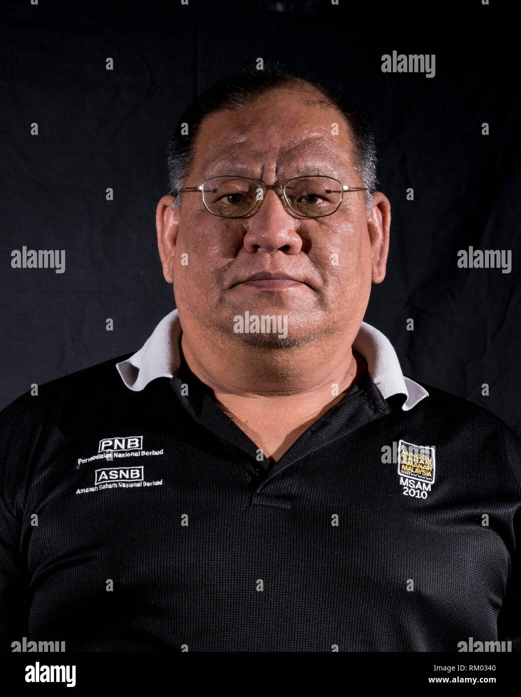 How to Access Blackboard UCM: Degree & Certificate Requirements