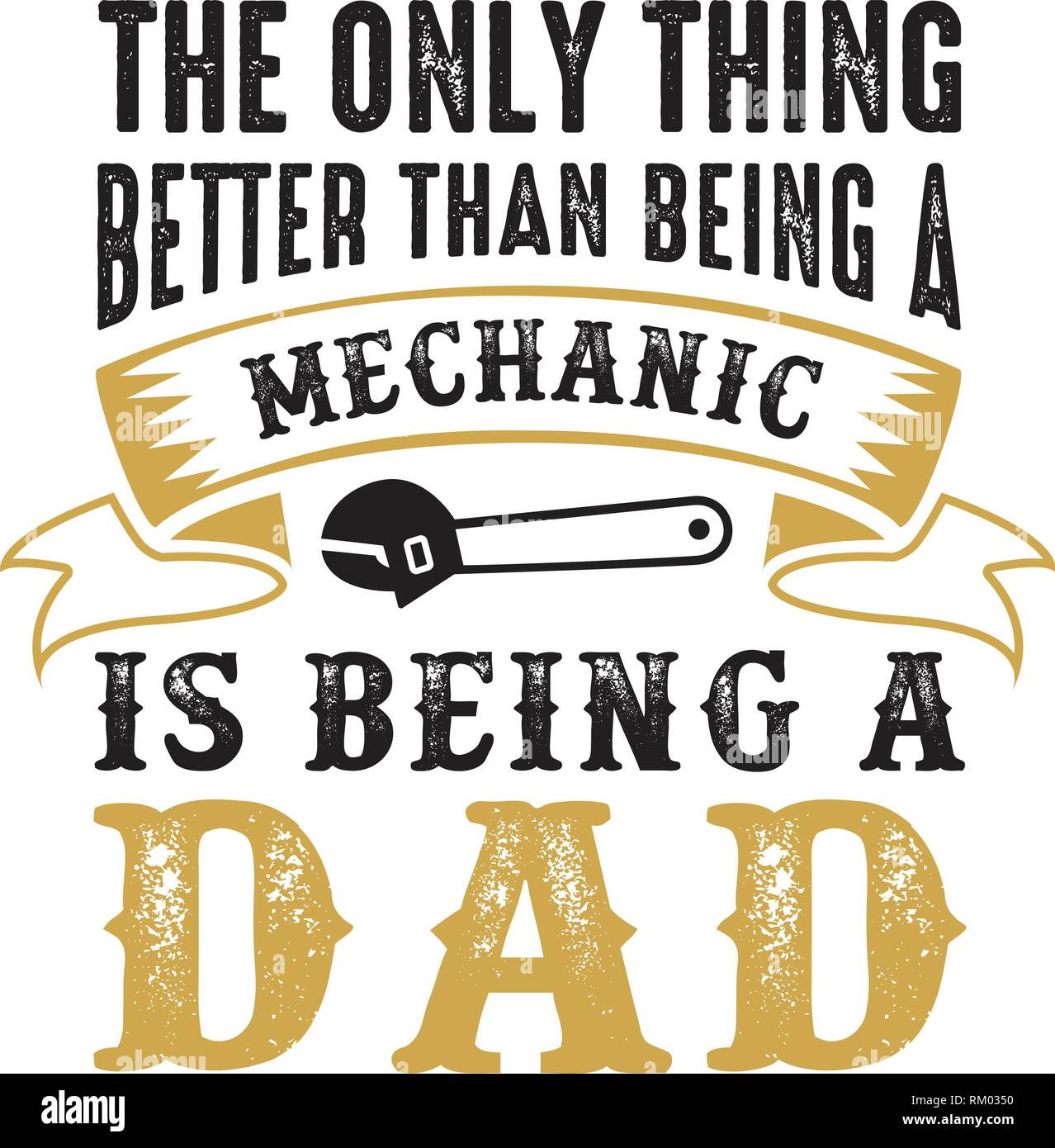 father s Day Saying and Quotes. The only thing better than being a ...