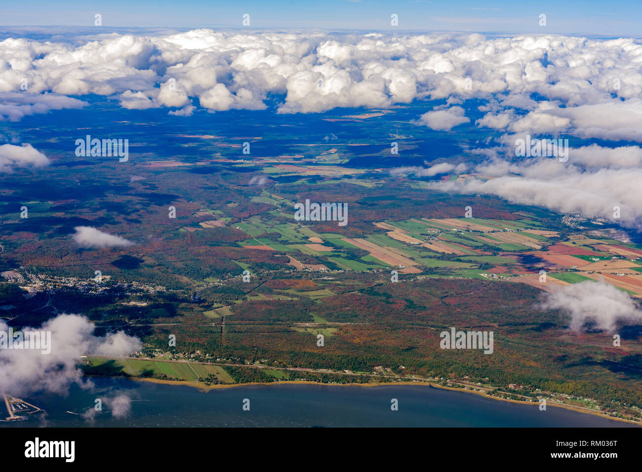 Portneuf county hi-res stock photography and images - Alamy