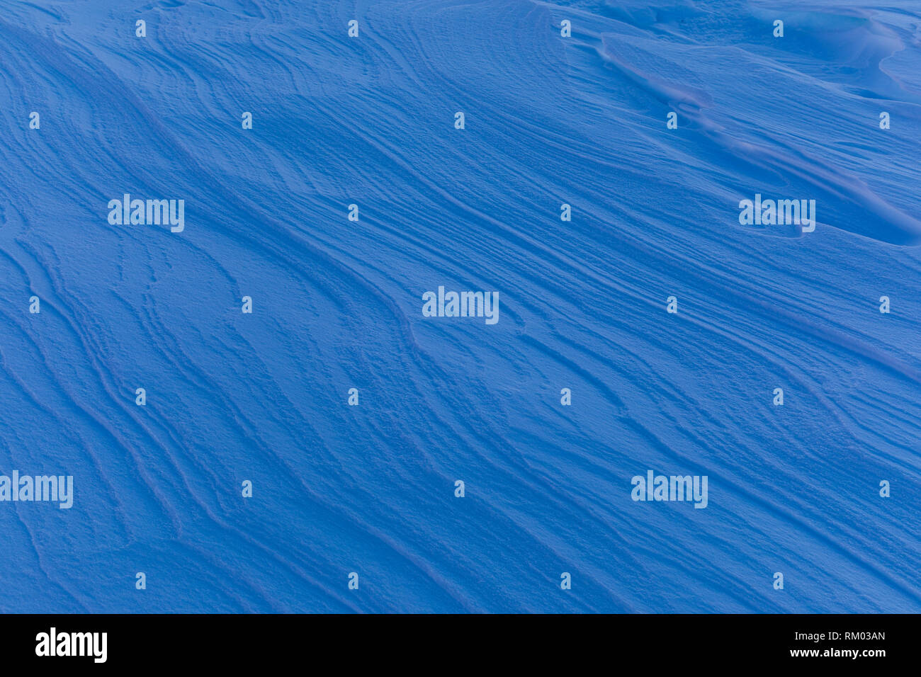 Sastruga hi-res stock photography and images - Alamy