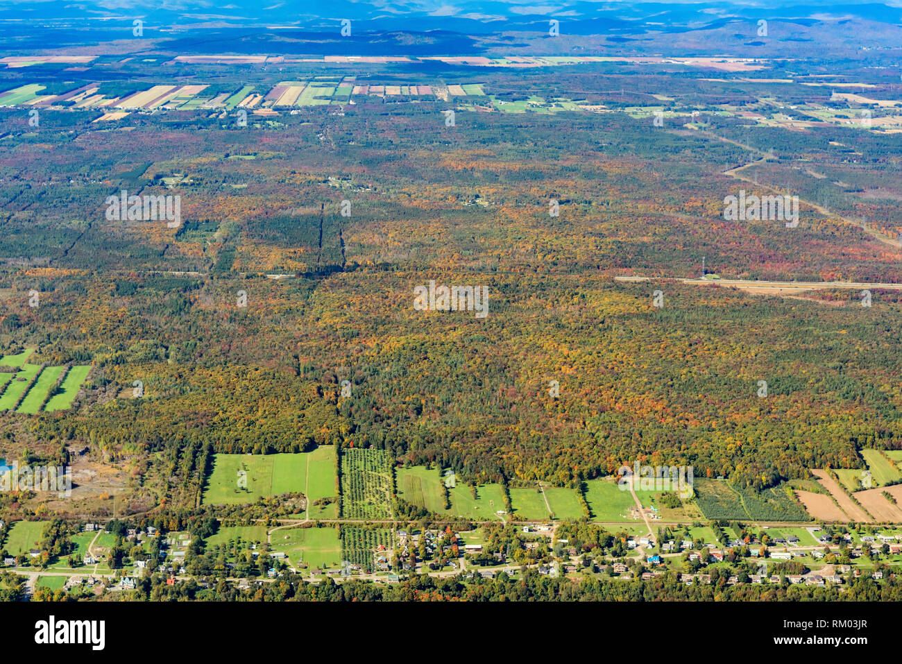 Neuville quebec hi-res stock photography and images - Alamy
