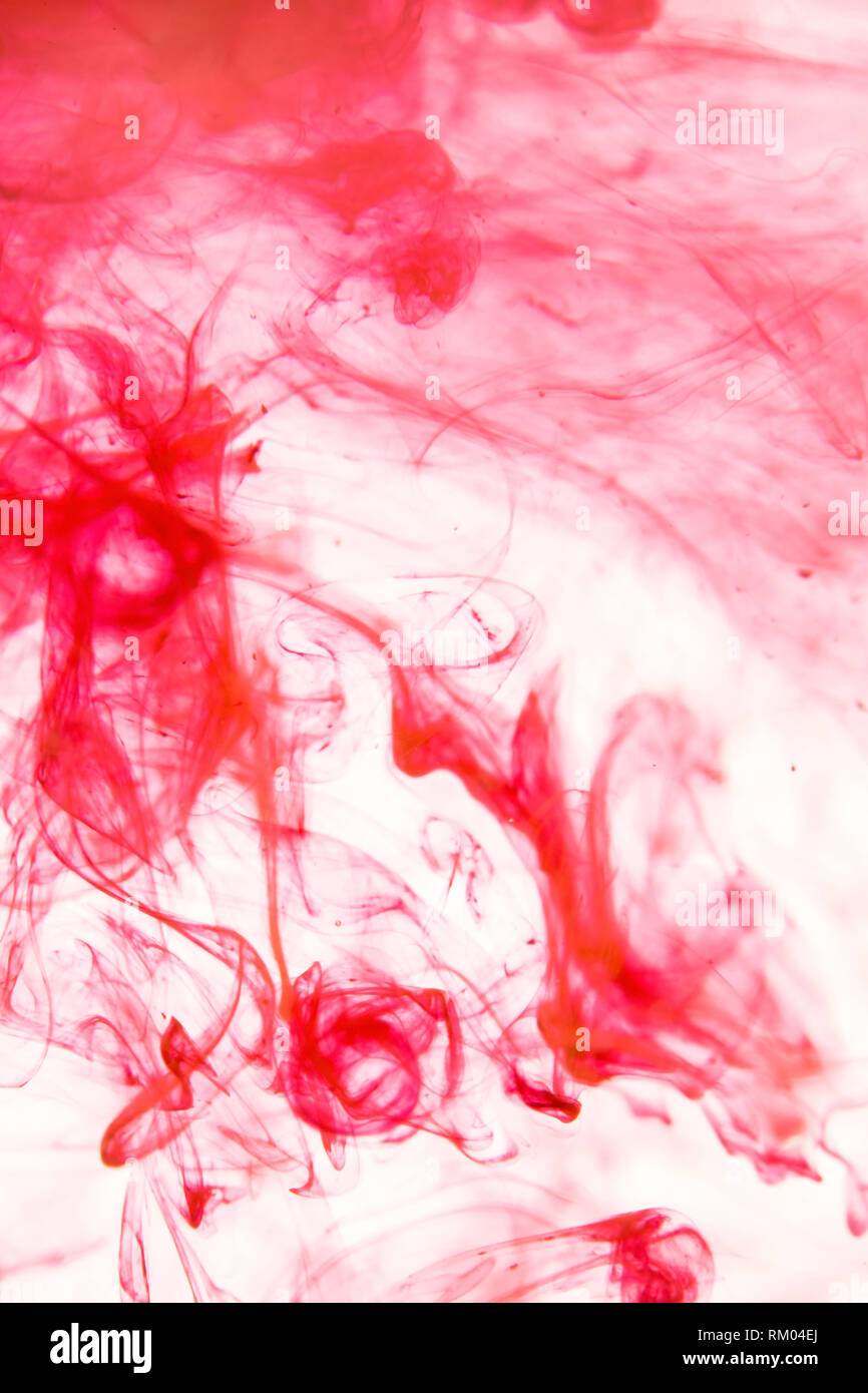 Ink stroke painting hi-res stock photography and images - Alamy