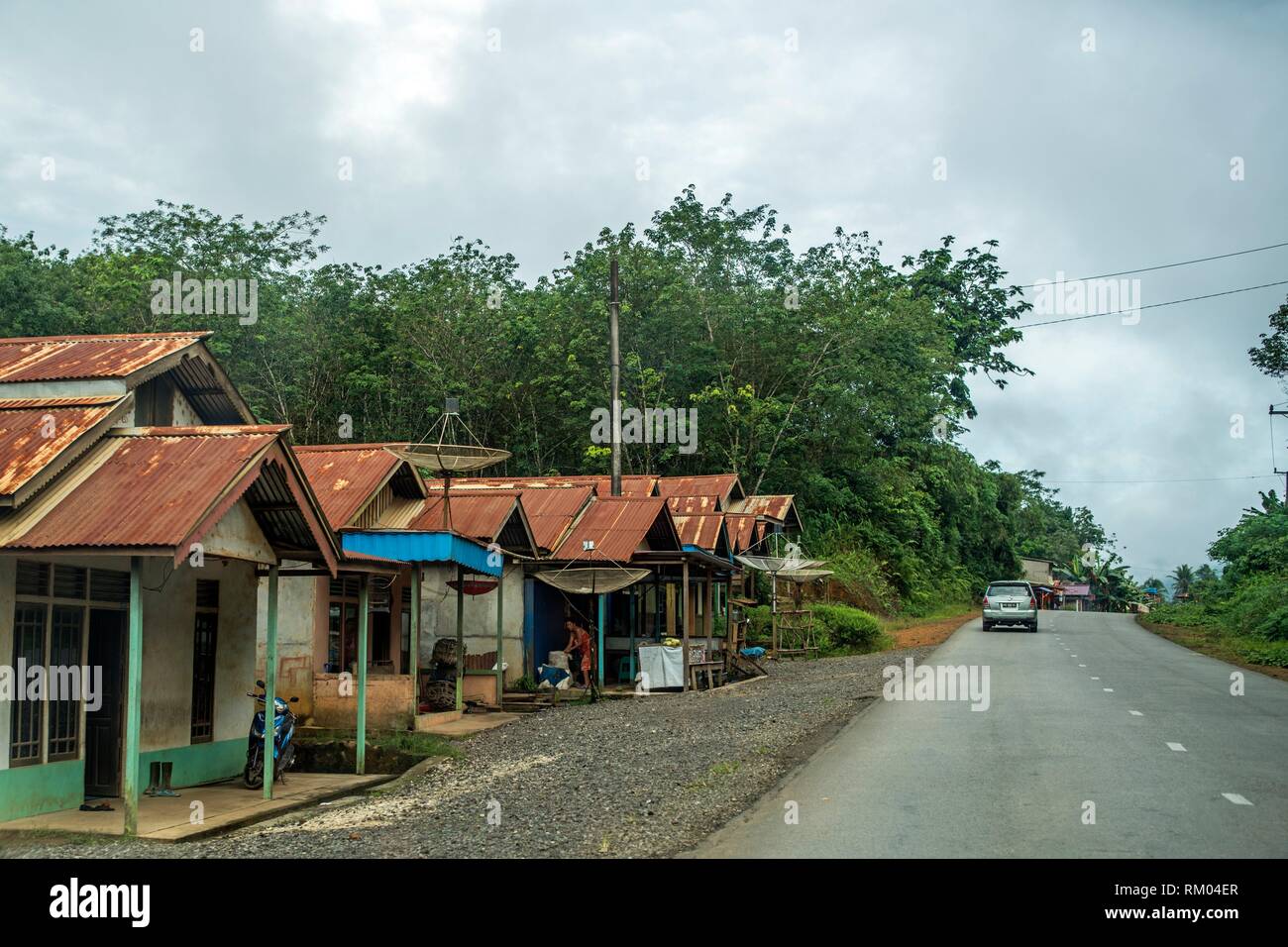 Sosok hi-res stock photography and images - Alamy