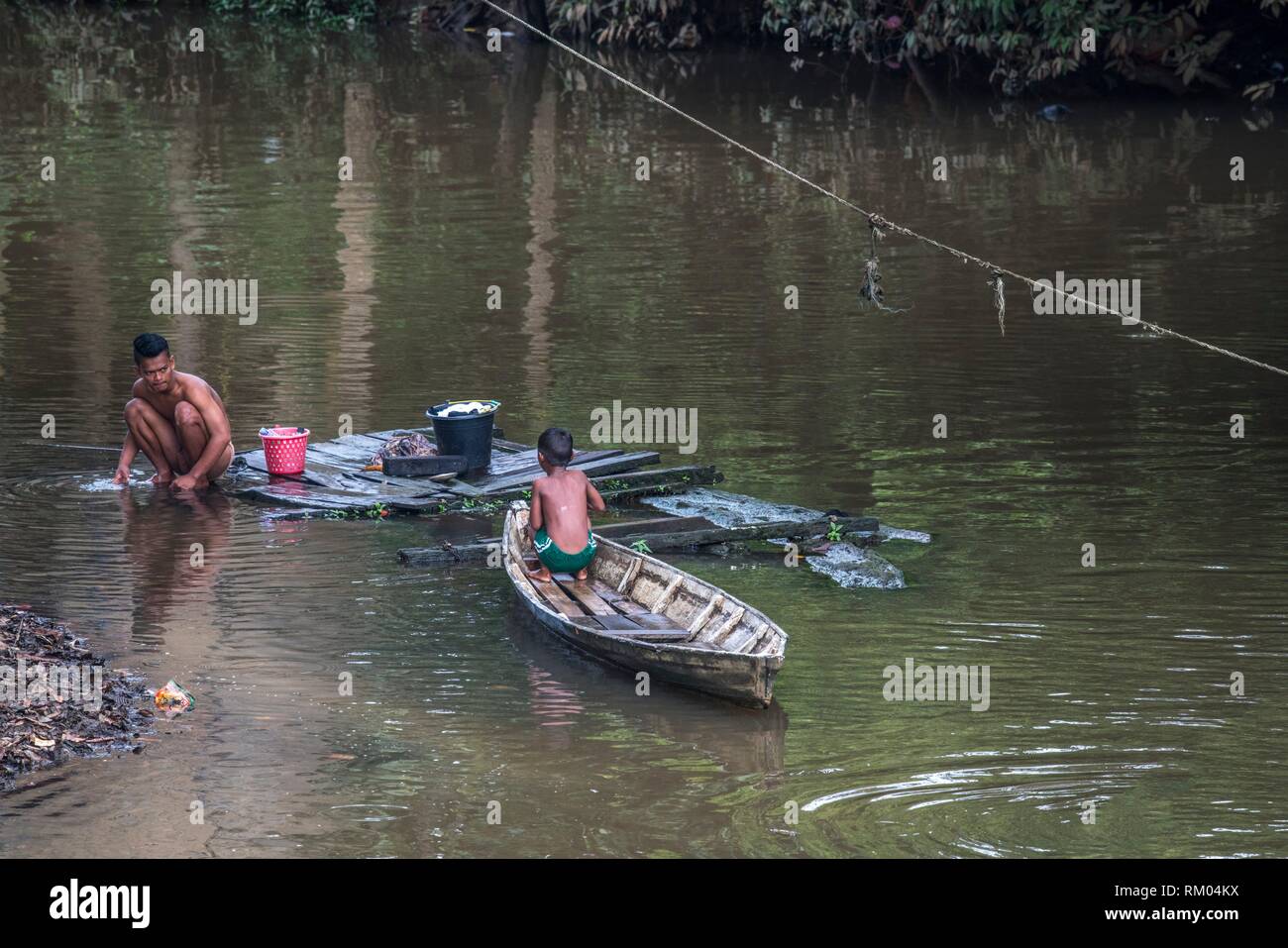 Sosok hi-res stock photography and images - Alamy