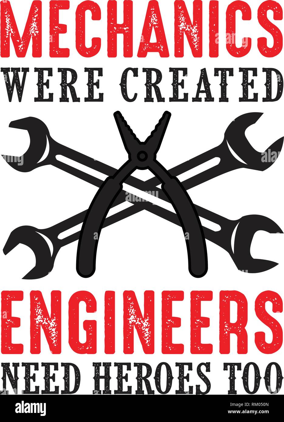 Mechanic Quote and saying. Mechanic were created engineers need heroes ...