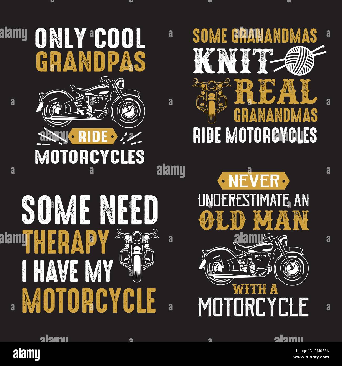 Motorcycle Quotes And Pictures