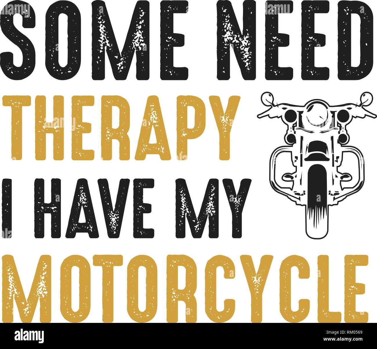 Motorcycle Quotes And Sayings