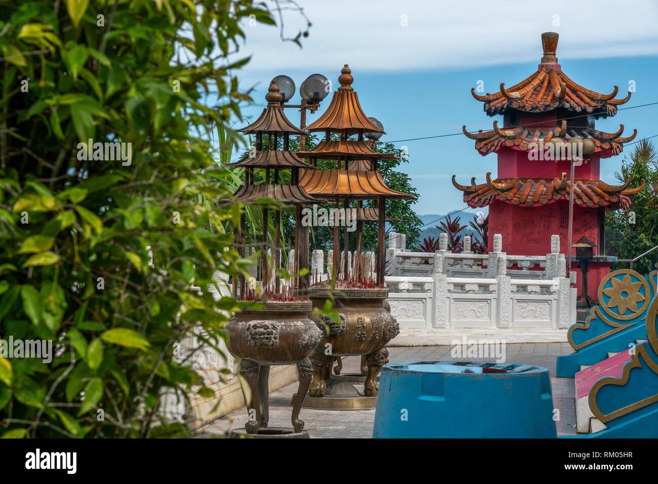 Shang Dynasty Architecture