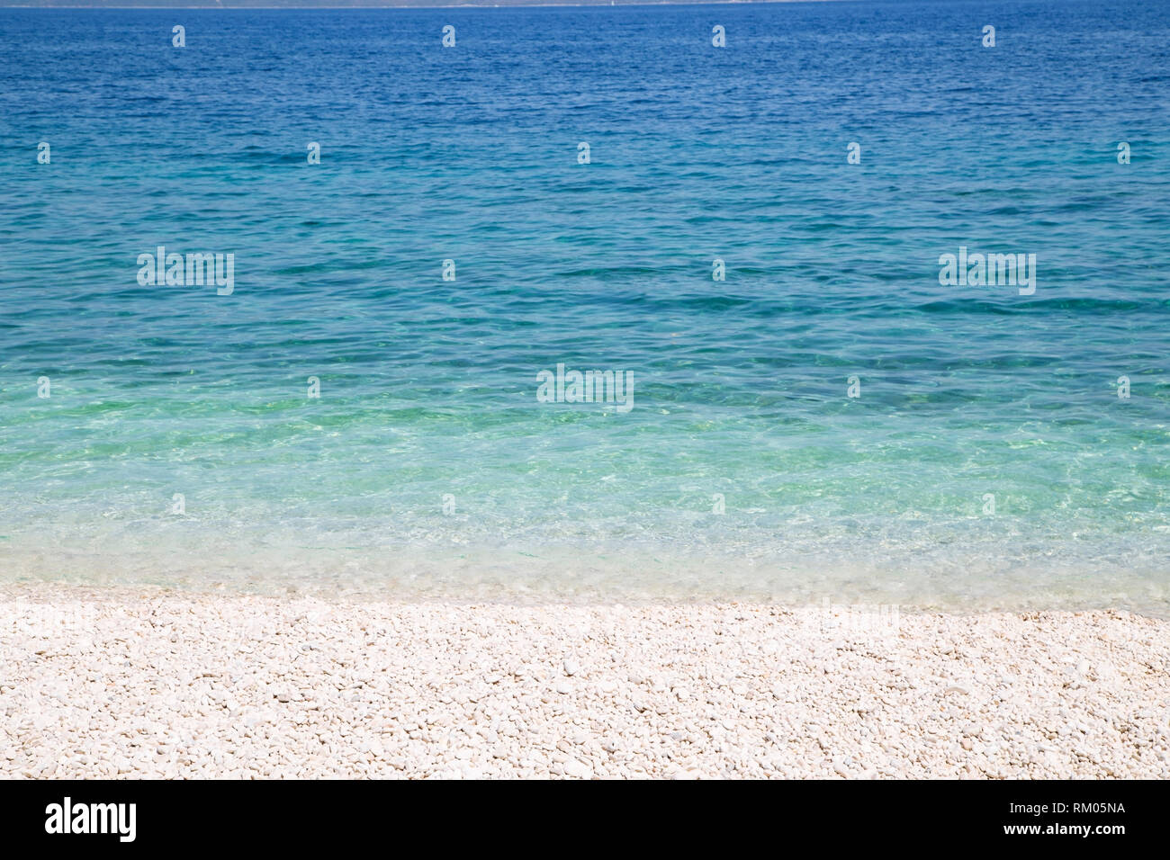 Mediterranean textures hi-res stock photography and images - Alamy