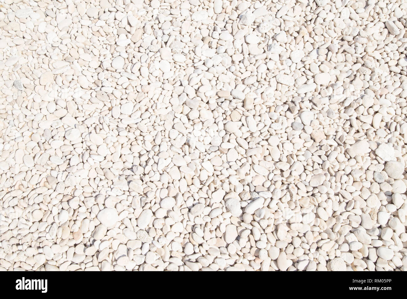 Pebble ground hi-res stock photography and images - Alamy