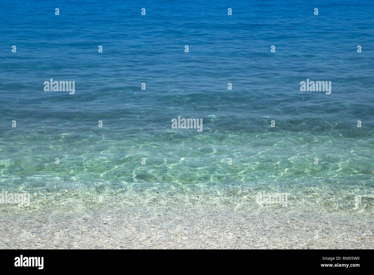 Mediterranean textures hi-res stock photography and images - Alamy