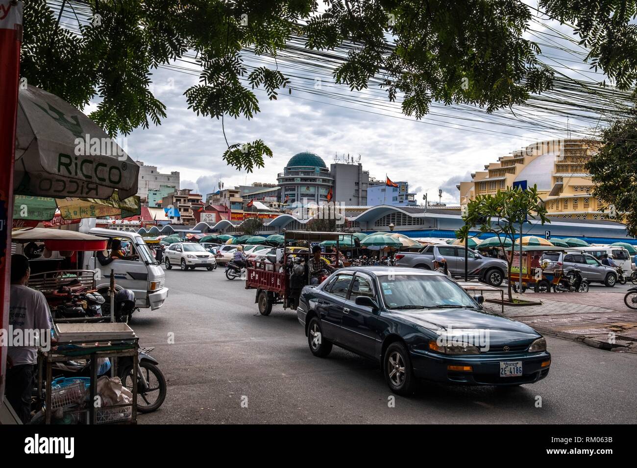 Psar High Resolution Stock Photography and Images - Alamy