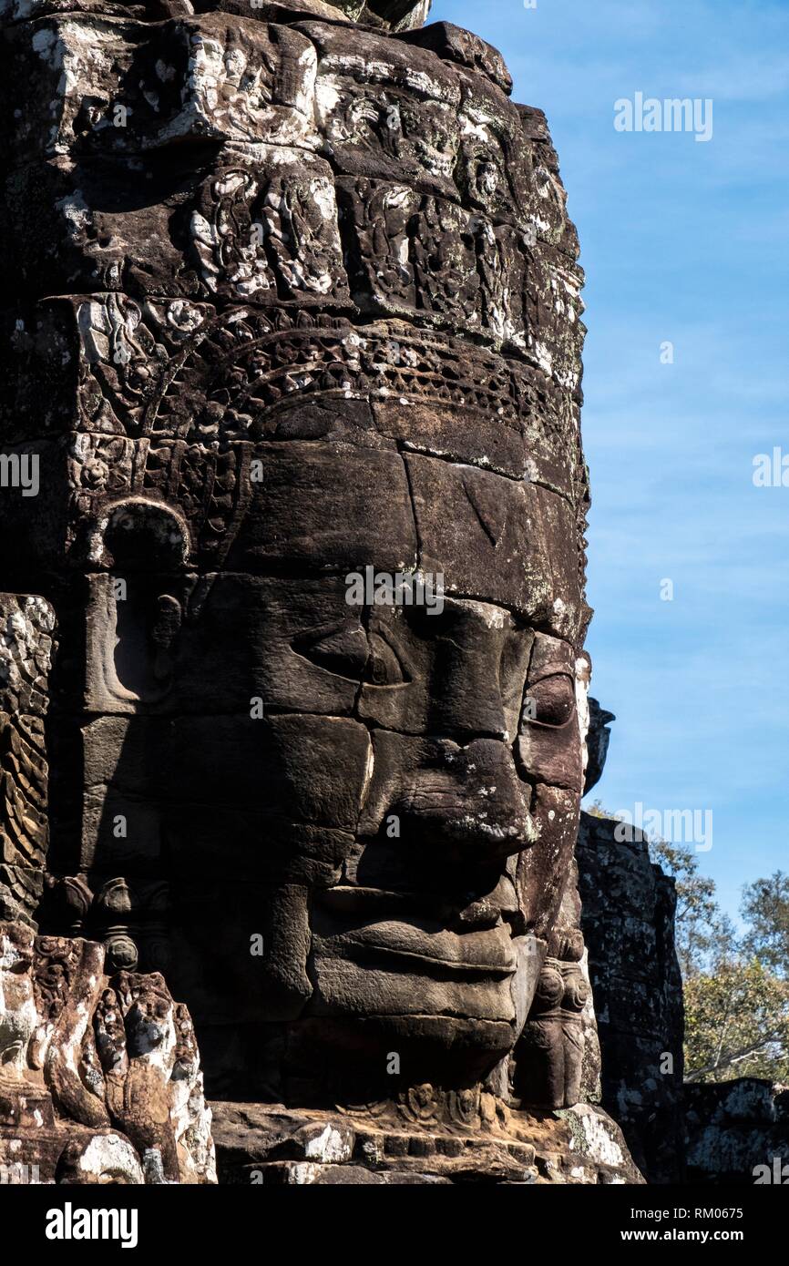 Wat thom bridge and gate hi-res stock photography and images - Alamy