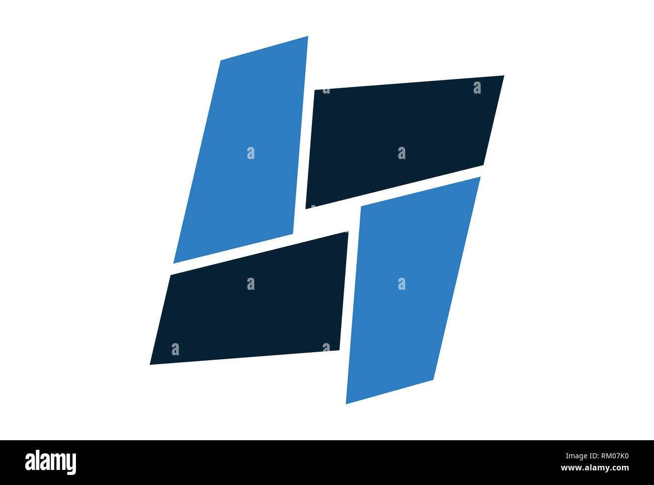 Company o Cut Out Stock Images & Pictures - Alamy