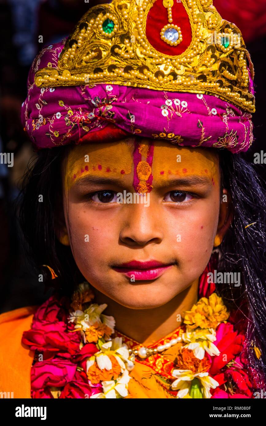 Lover Of God High Resolution Stock Photography and Images - Alamy