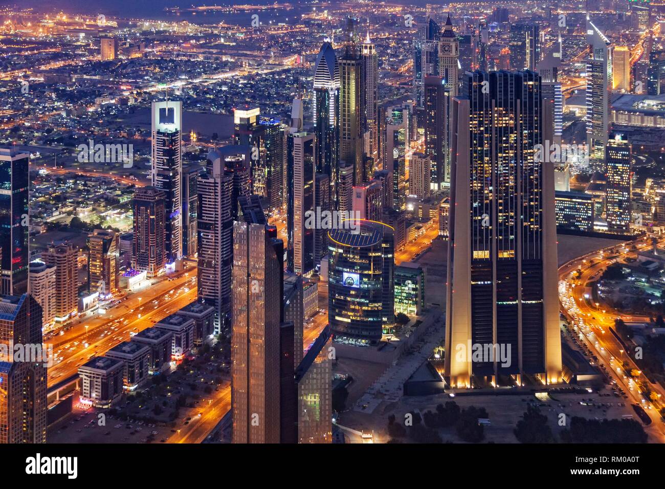 Foster and partners zayed hi-res stock photography and images - Alamy