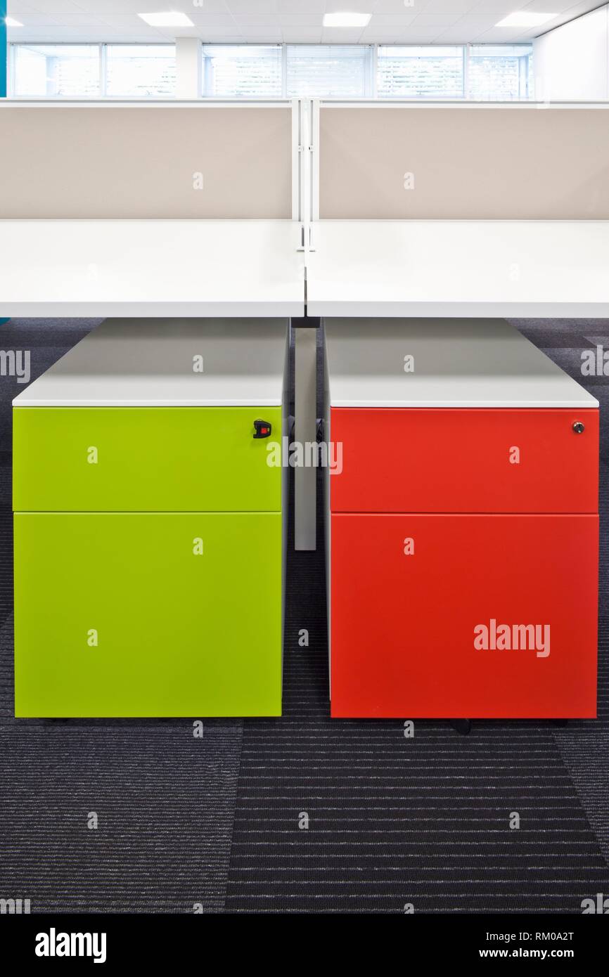 Drawer unit hi-res stock photography and images - Alamy