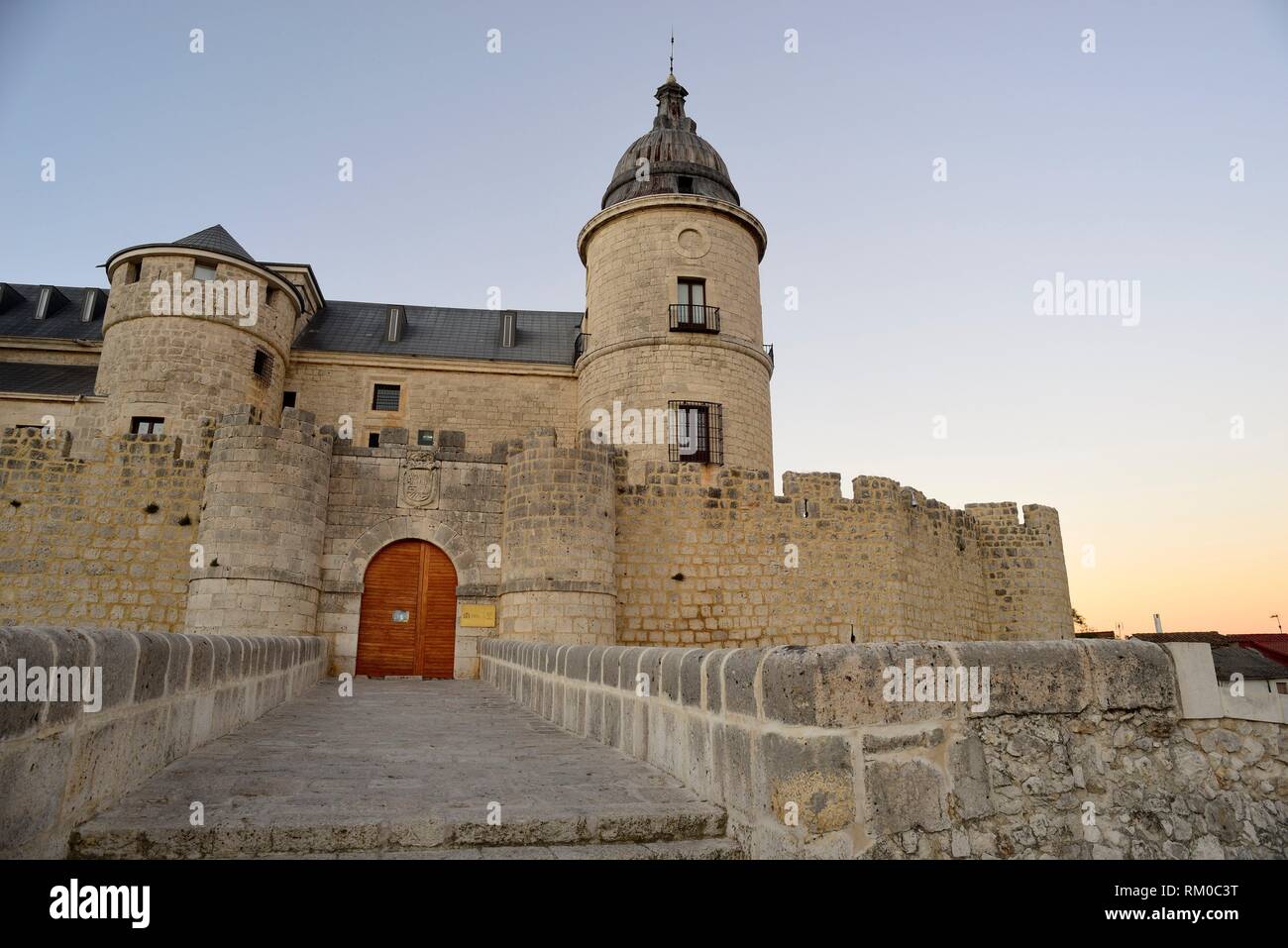 World history archive art hi-res stock photography and images - Alamy