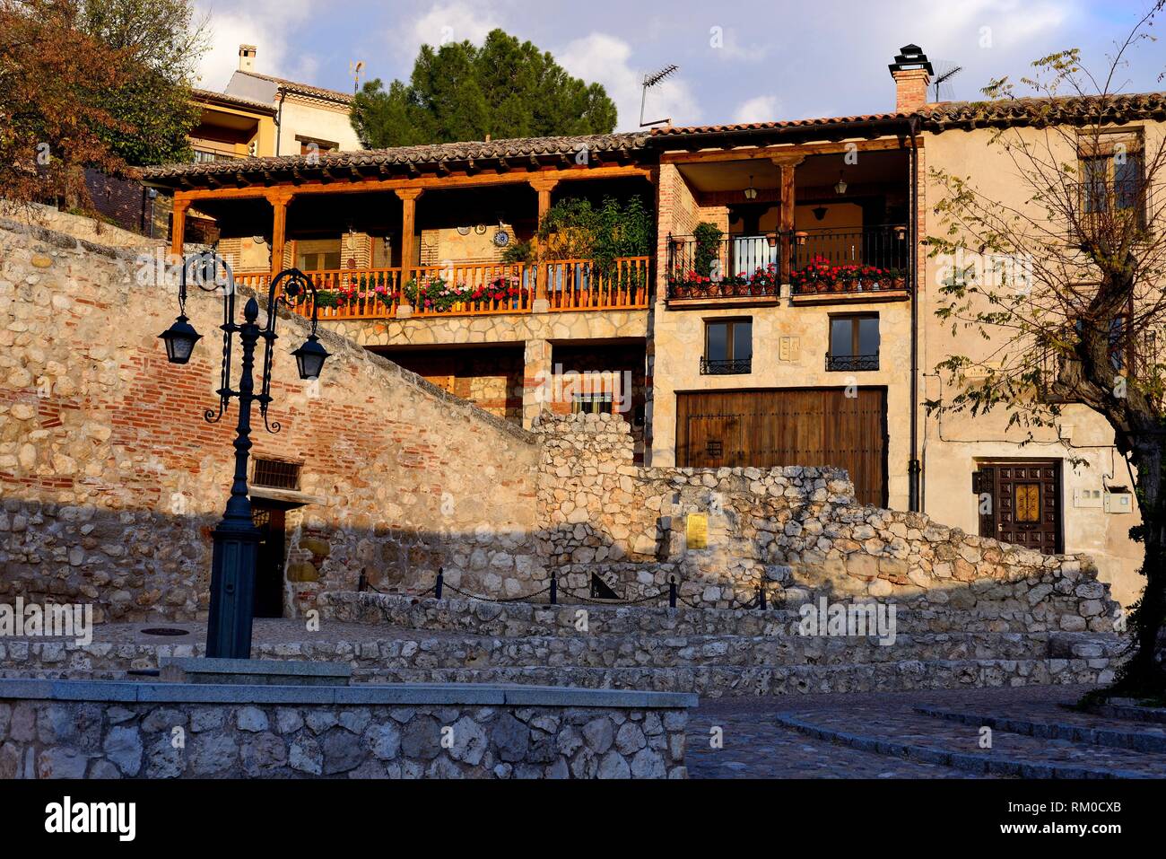 The archpriest hi-res stock photography and images - Alamy