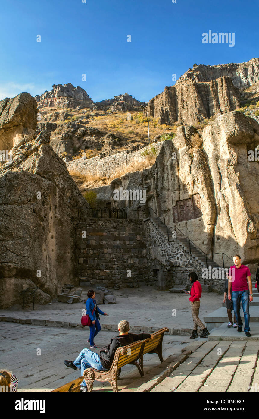 Pierced christ hi-res stock photography and images - Alamy