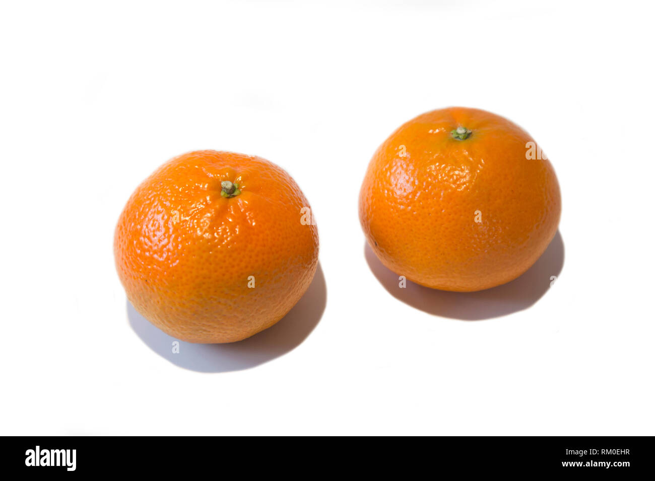 Small Oranges High Resolution Stock Photography and Images - Alamy