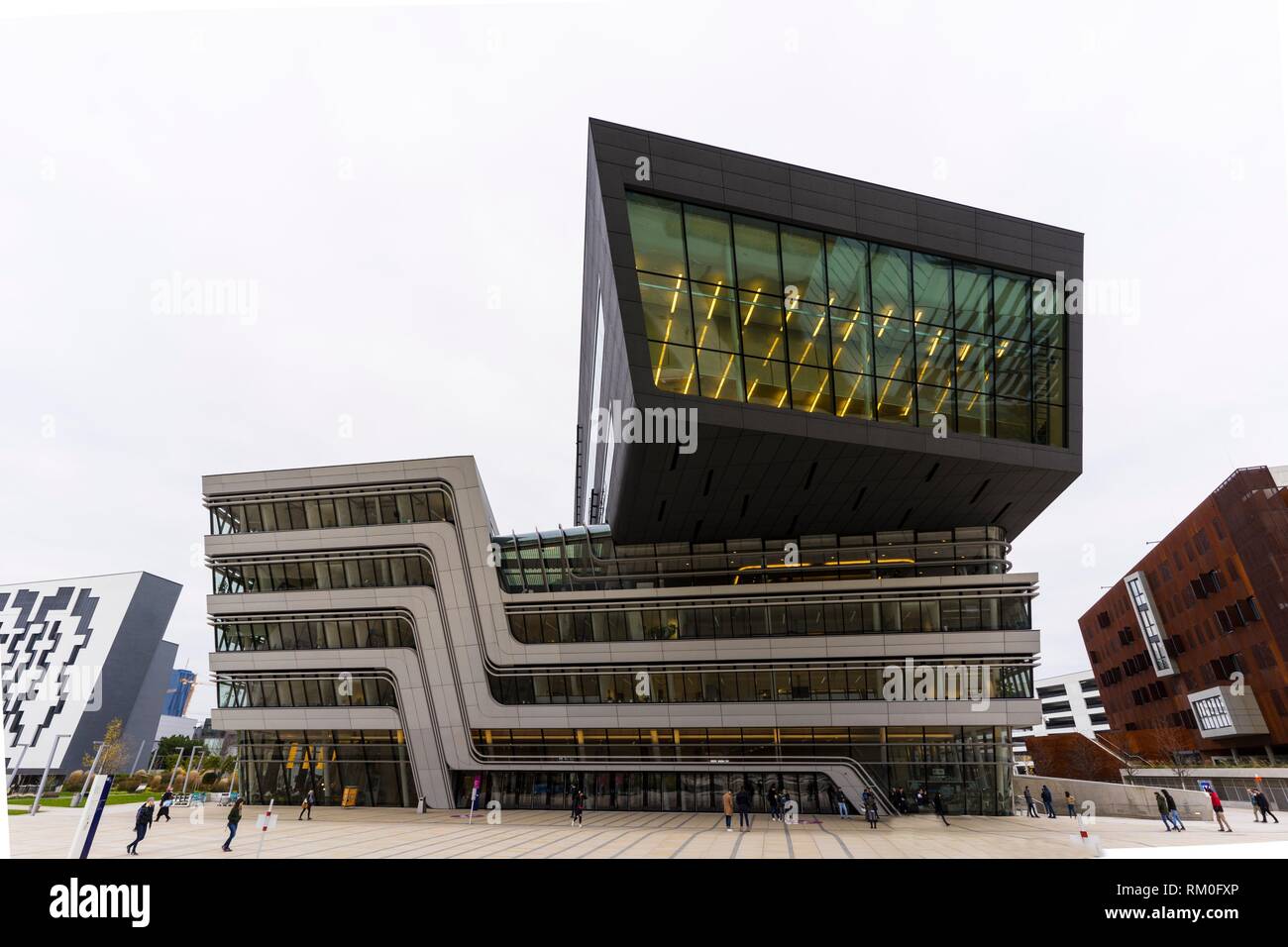 Wu design hi-res stock photography and images - Alamy