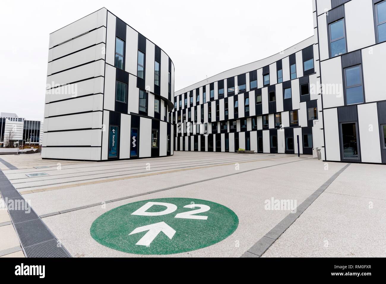 Vienna design hi-res stock photography and images - Alamy