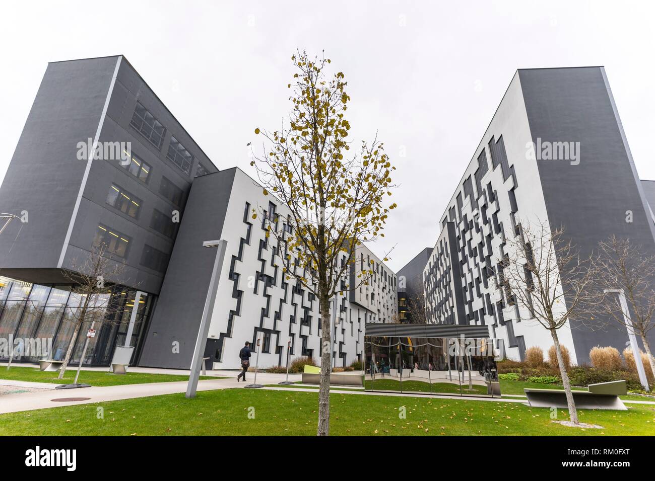 Wu design hi-res stock photography and images - Alamy