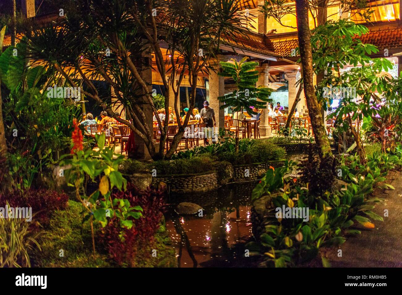 Bengil hi-res stock photography and images - Alamy