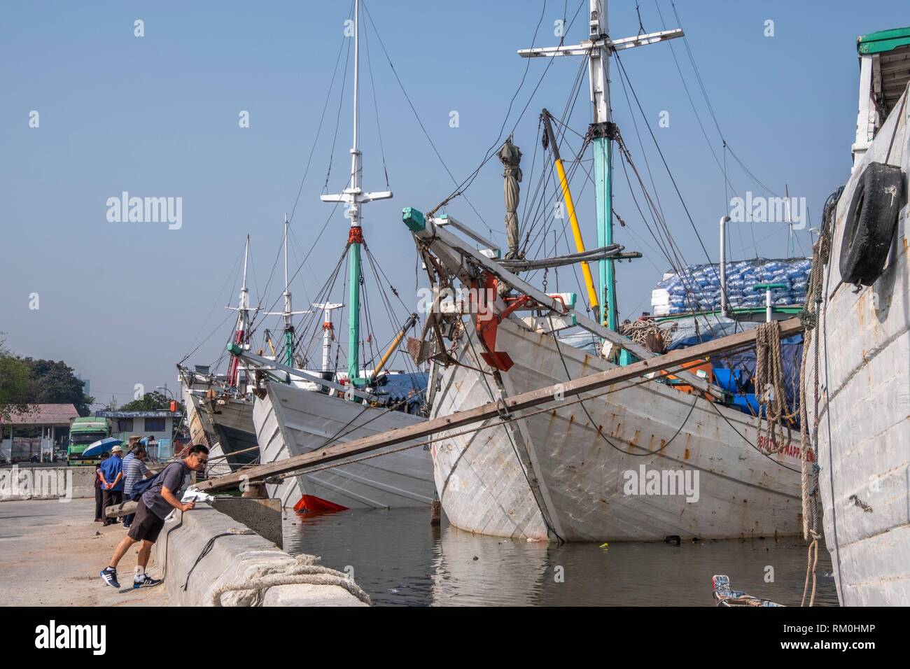 Sunda History High Resolution Stock Photography and Images - Alamy