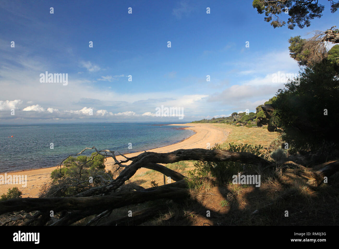 Visit Australia. Scenics and views of the wonderful country and ...