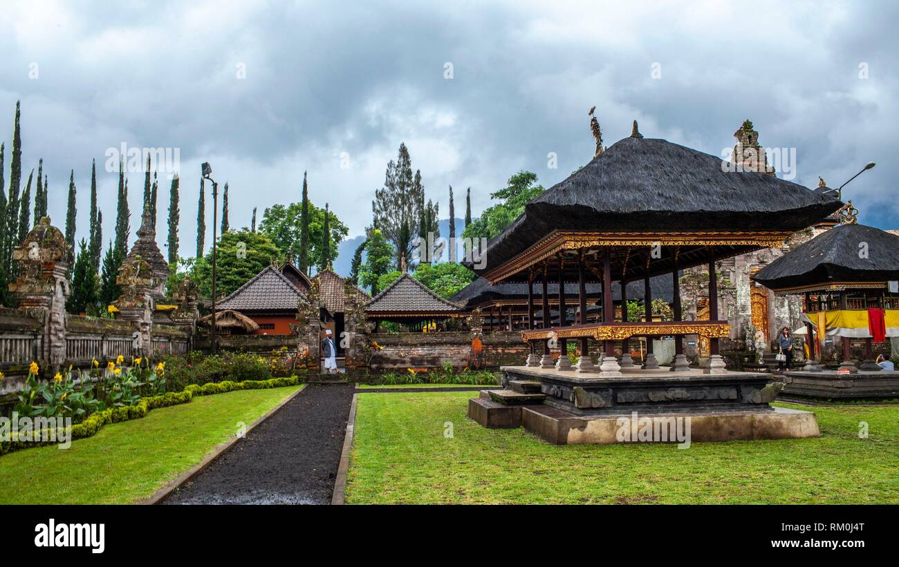 Tabanan bali hi-res stock photography and images - Alamy