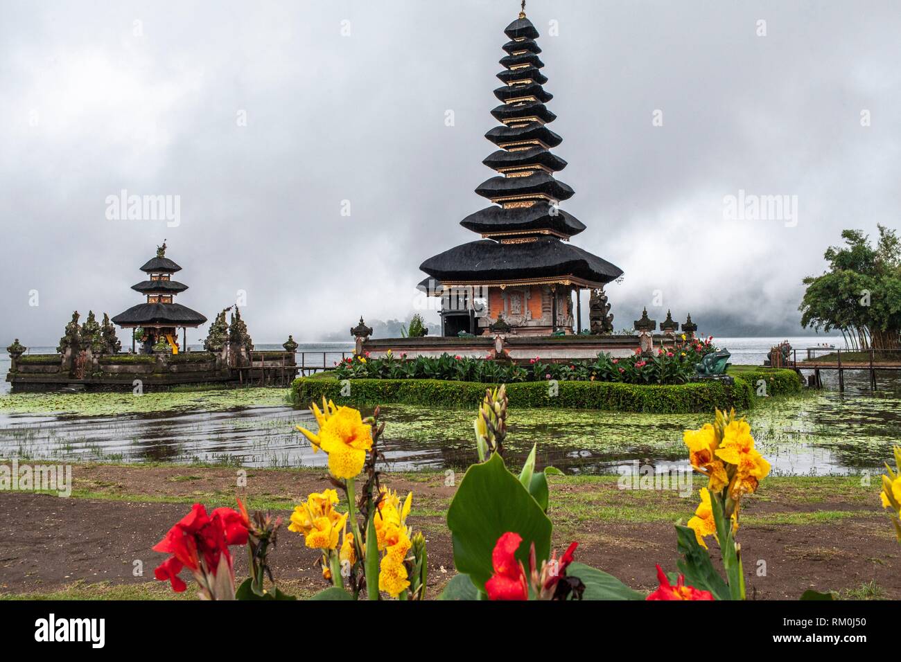 Tabanan Bali High Resolution Stock Photography and Images - Alamy