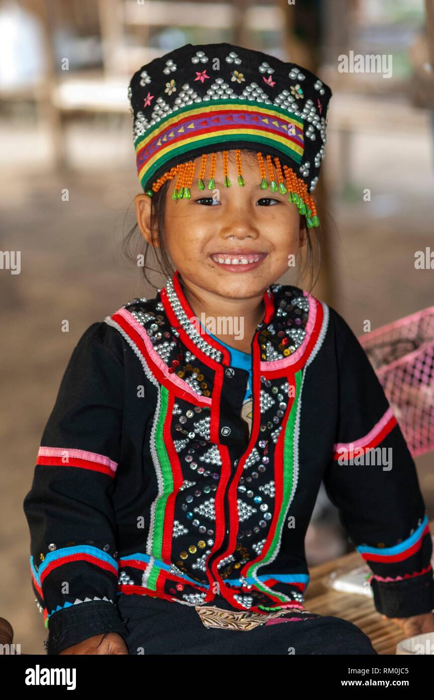 Ann jewelry hi-res stock photography and images - Alamy