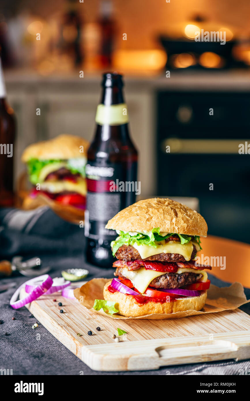 Iceberg beer hi-res stock photography and images - Alamy