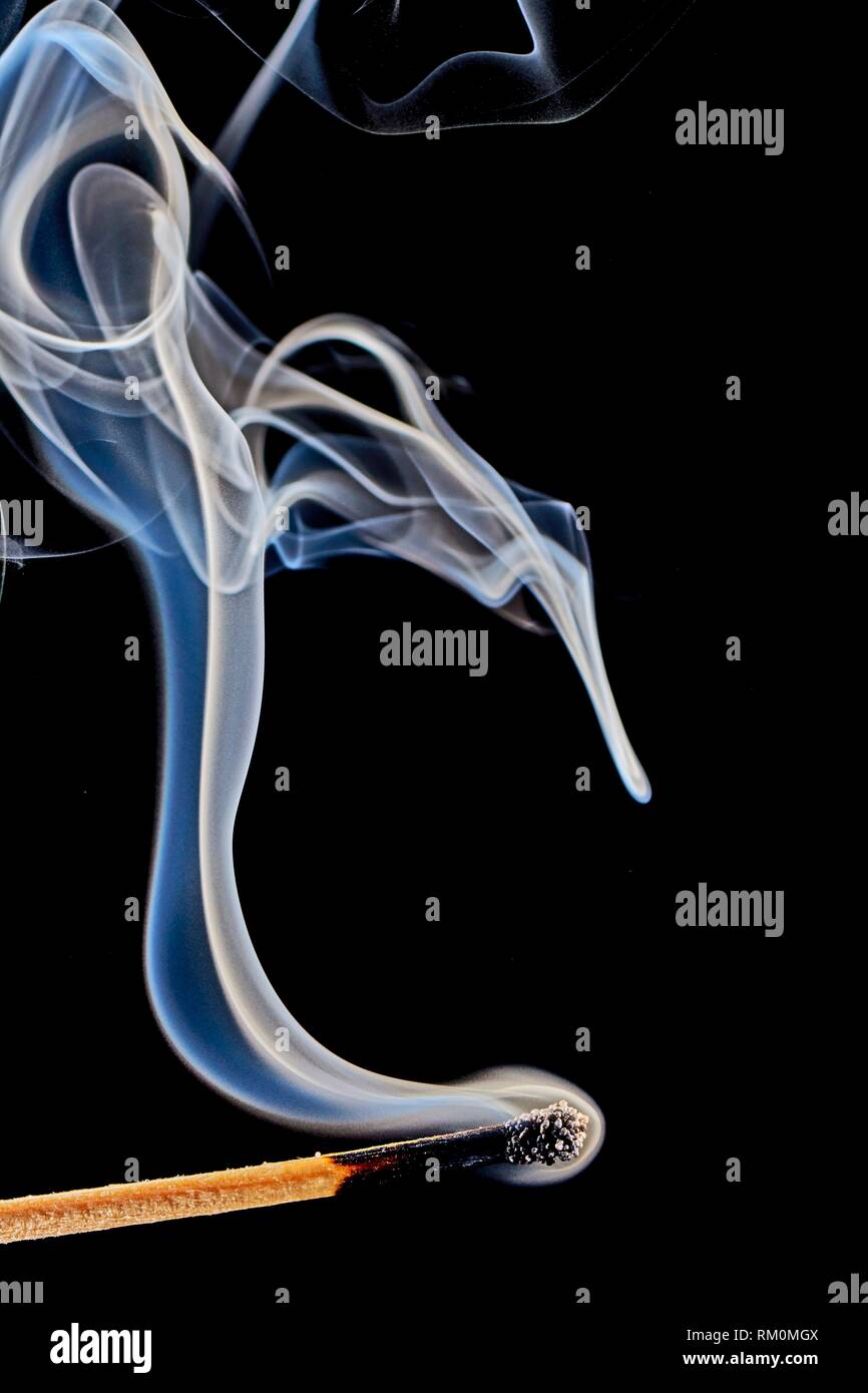 Phosphorus High Resolution Stock Photography and Images - Alamy