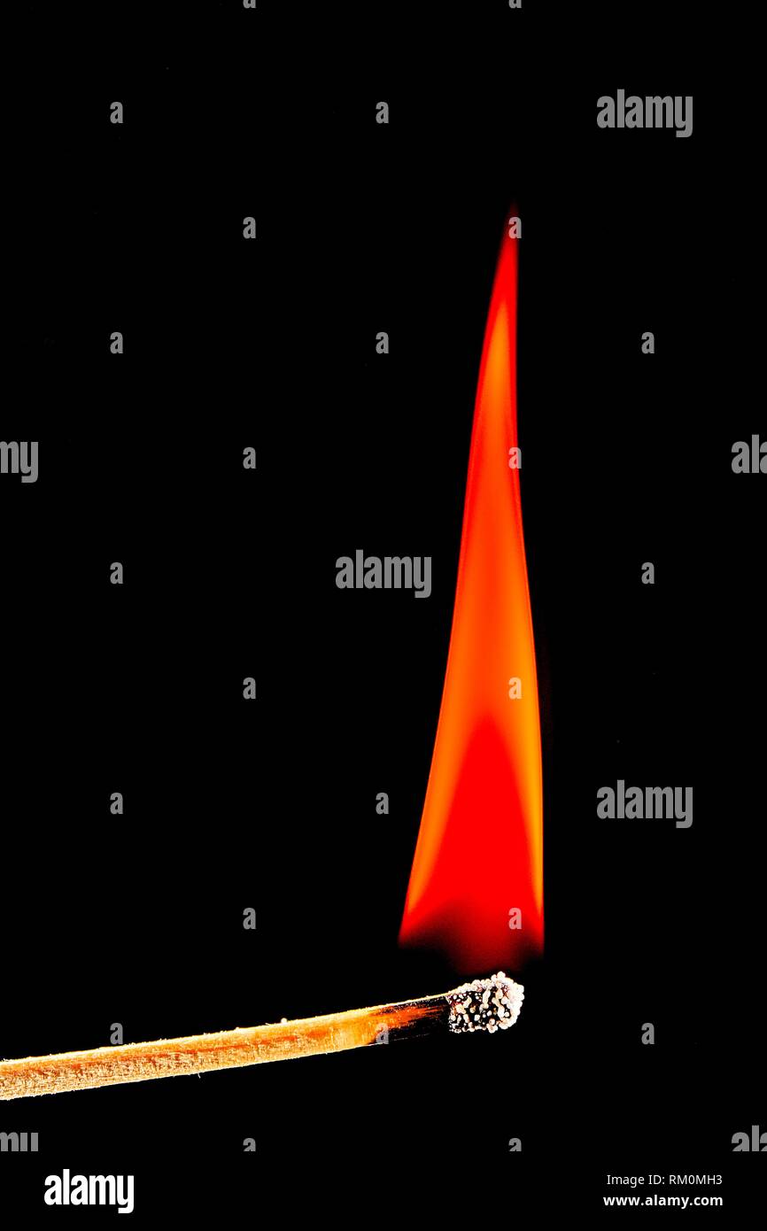 Red Phosphorus High Resolution Stock Photography and Images - Alamy