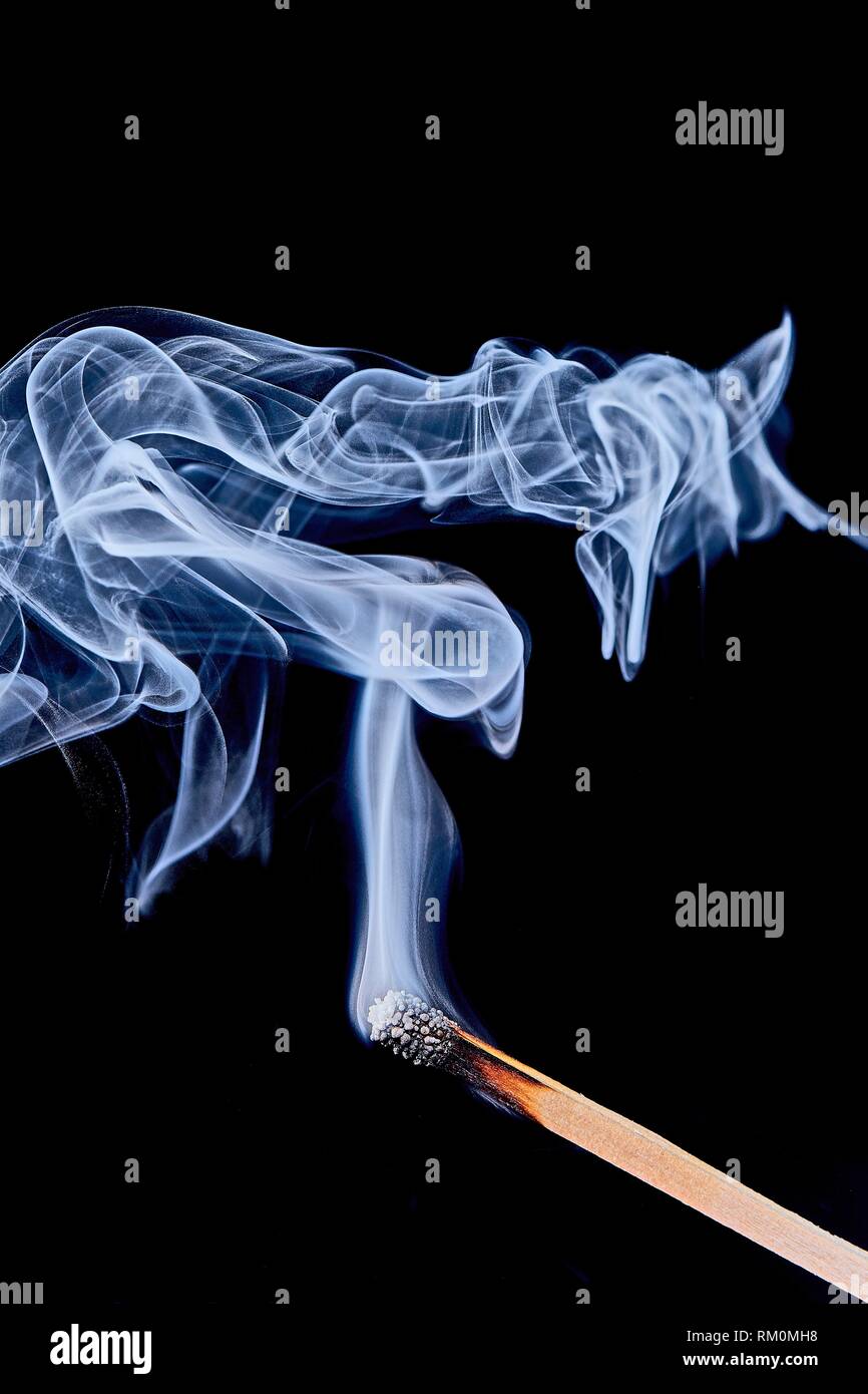 Phosphorus High Resolution Stock Photography and Images - Alamy