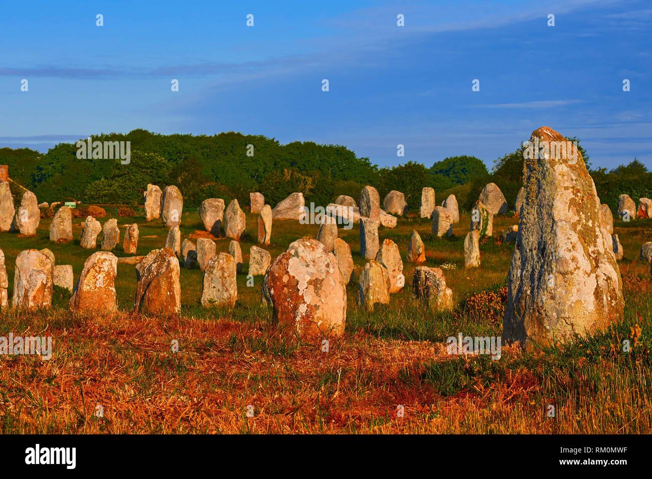 Megalitic Stones High Resolution Stock Photography and Images - Alamy